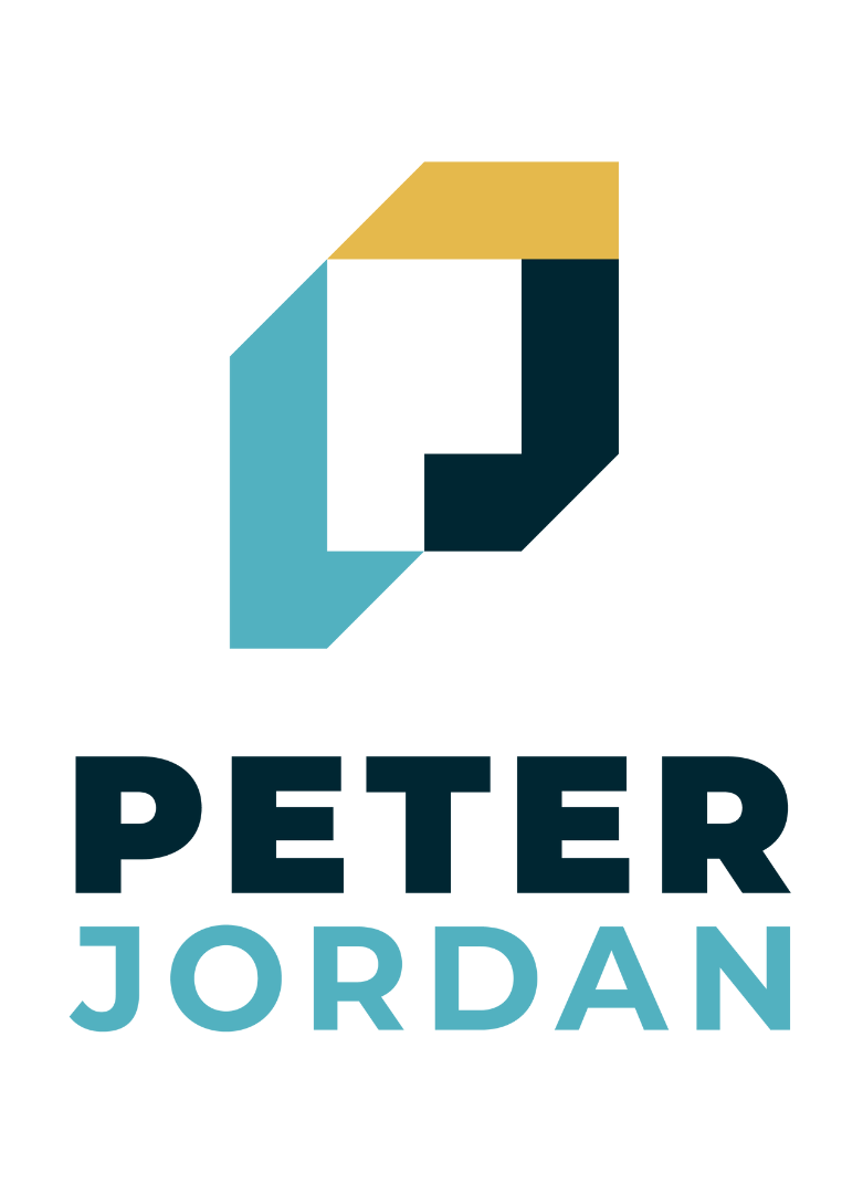 Peter Jordan - Comunidad Guatemala